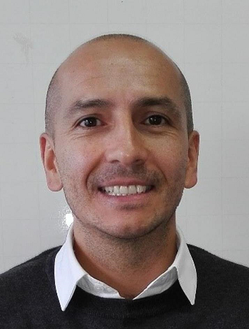 OFICINA ASESORA DE PLANEACIÓN | Secretaría Distrital de Hacienda