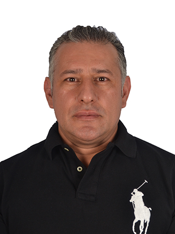 SUBDIRECCIÓN DE DETERMINACIÓN | Secretaría Distrital de Hacienda