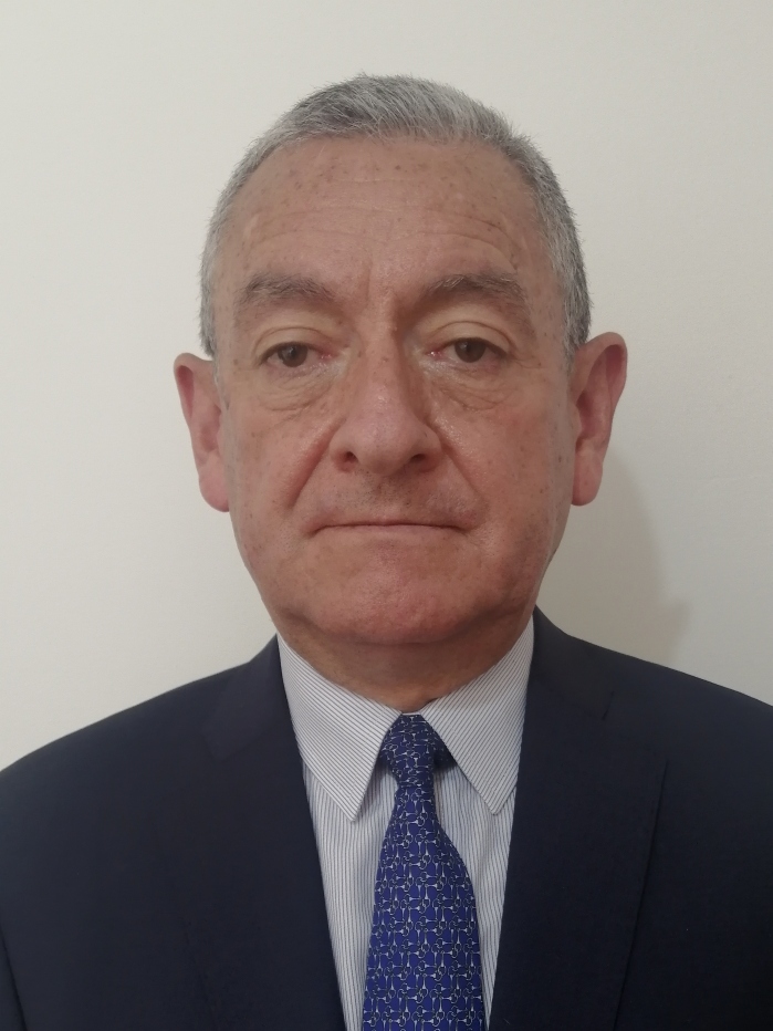 SUBDIRECCIÓN DE GESTION JUDICIAL | Secretaría Distrital de Hacienda